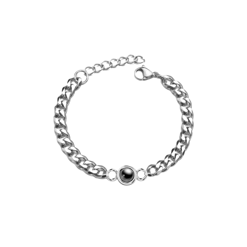 Remora - תכשיטים מוצפנים בהתאמה אישית: המתנה המושלמת – Remora Israel