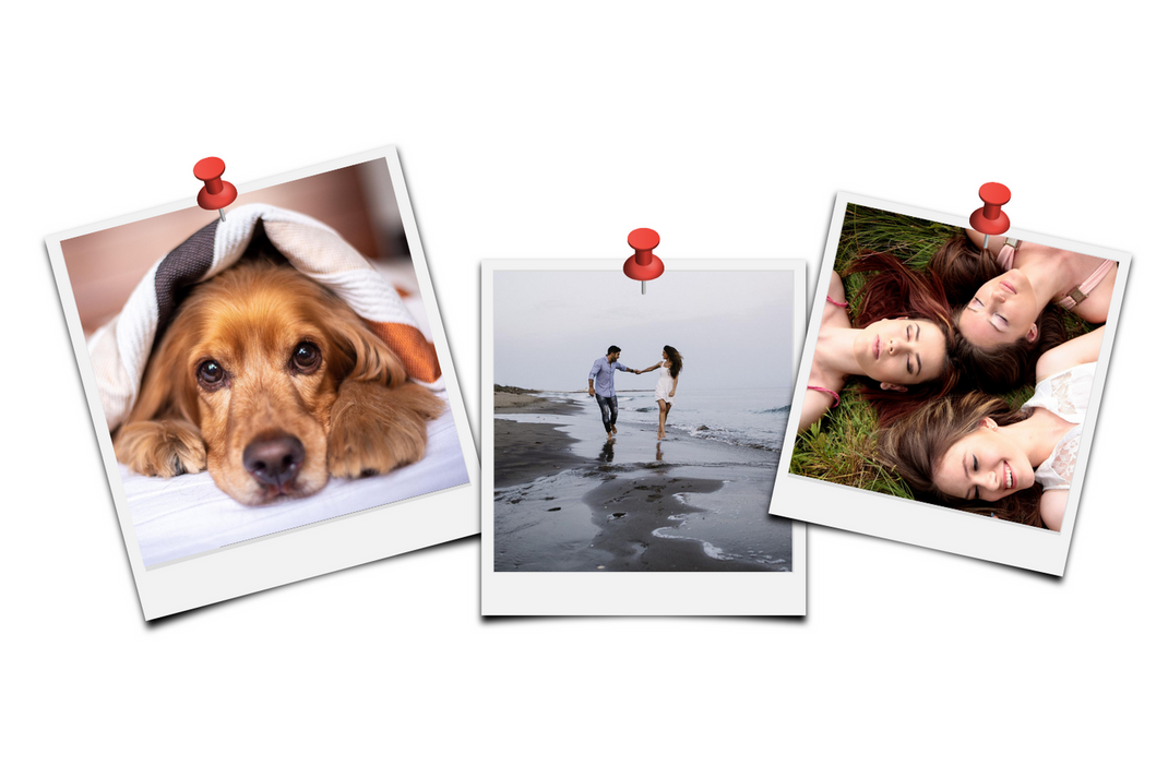 Remora - תכשיטים מוצפנים בהתאמה אישית: המתנה המושלמת – Remora Israel