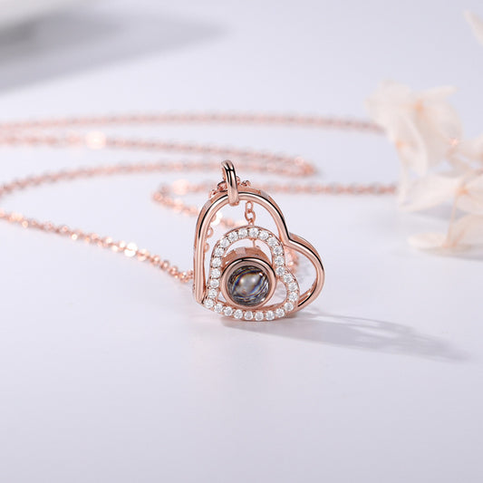 תכשיטים איכותיים בהתאמה אישית - Remora - שרשאות וצמידים – Remora Israel