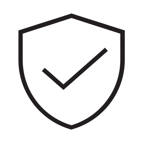 אחריות לכל החיים – Remora Israel