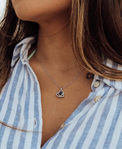 תכשיטים איכותיים בהתאמה אישית - Remora - שרשאות וצמידים – Remora Israel