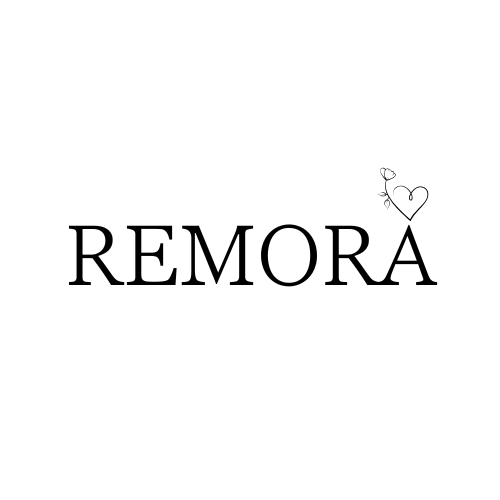 תכשיטים עם תמונה מוצפנת ומתנות מקוריות – Remora Israel