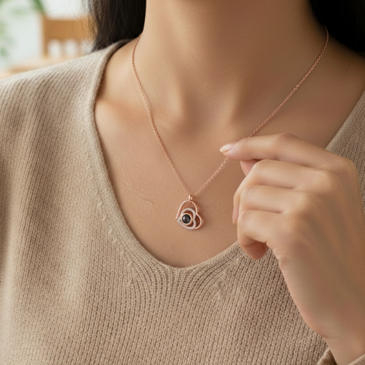 שרשראות – Remora Israel