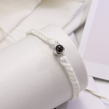 תכשיטים איכותיים בהתאמה אישית - Remora - שרשאות וצמידים – Remora Israel