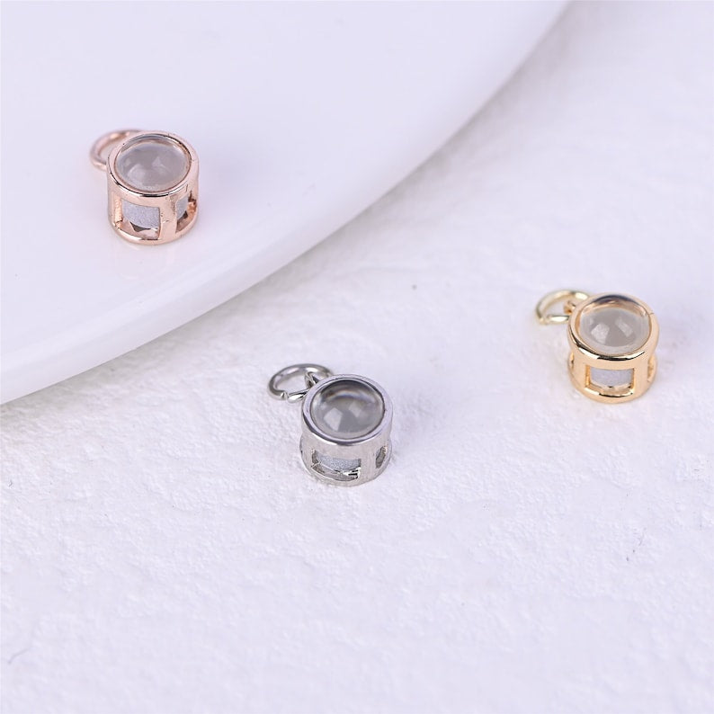 עינית בלבד עם תמונה אישית ומוצפנת - לשימושכם האישי! – Remora Israel